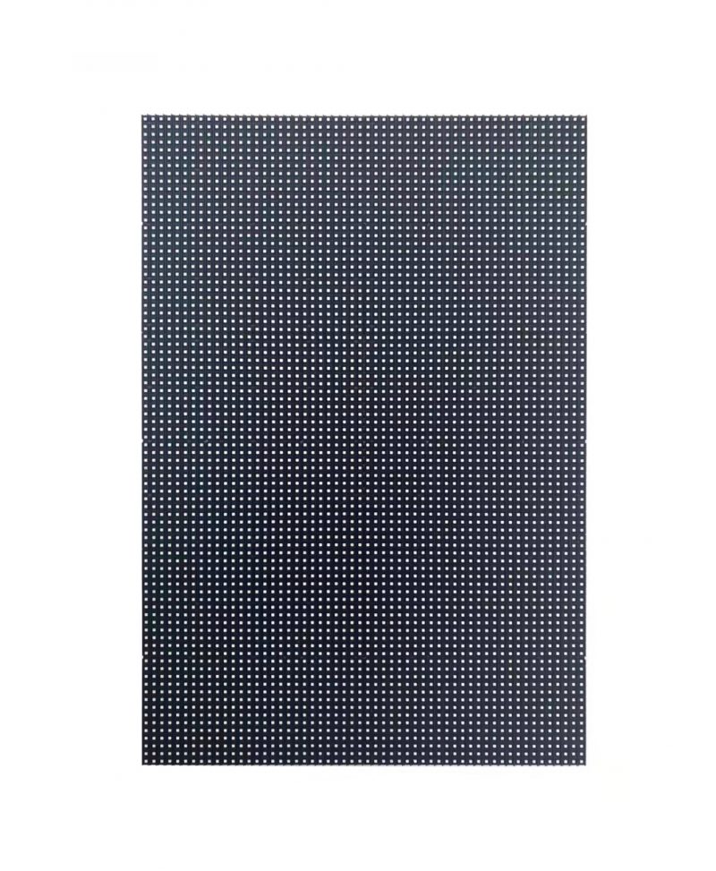 P10 LED Display Price For Outdoor Advertising MAXTOP LED Display p10-led-display-price-for-outdoor-advertising-maxtop-led-display