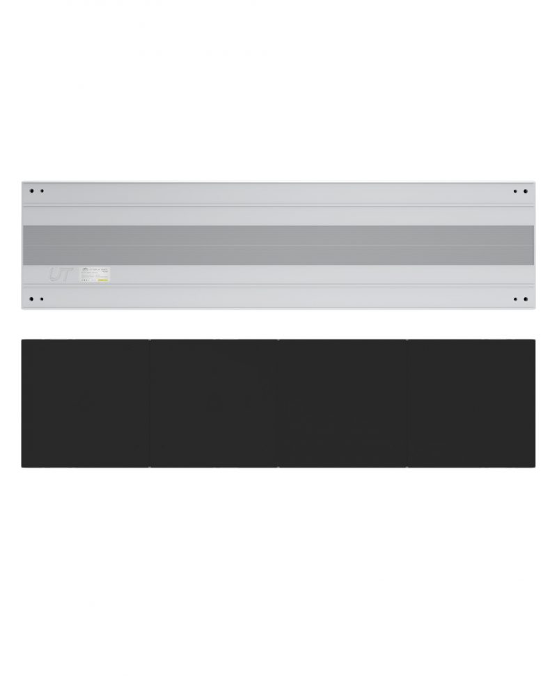 LED display screen for shop - MAXTOP LED Display