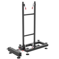 Rental - MAXTOP LED Display